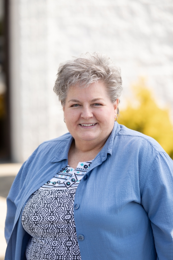 Fuel Team | Our Awesome Staff | Get To Know Them