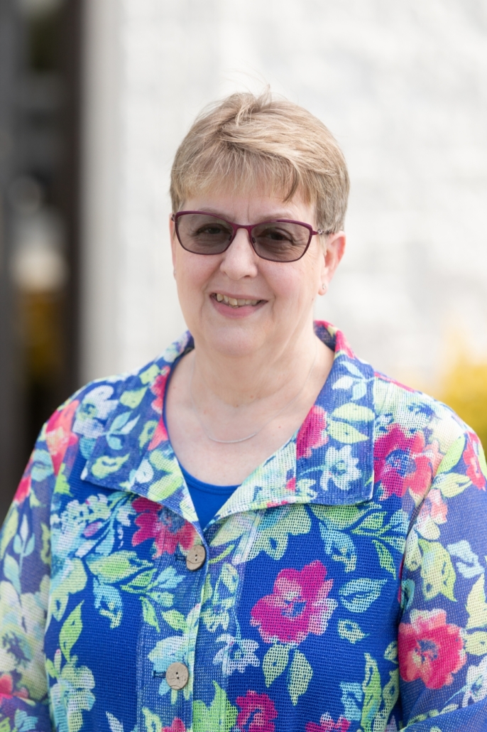 Fuel Team | Our Awesome Staff | Get To Know Them