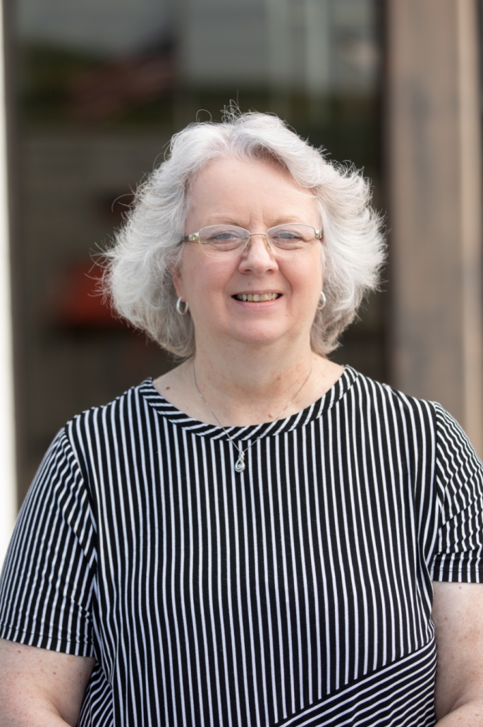 Fuel Team | Our Awesome Staff | Get To Know Them