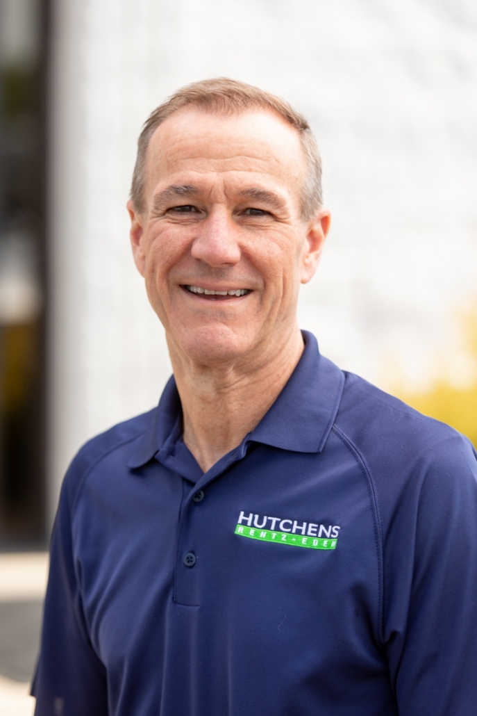 Fuel Team | Our Awesome Staff | Get To Know Them