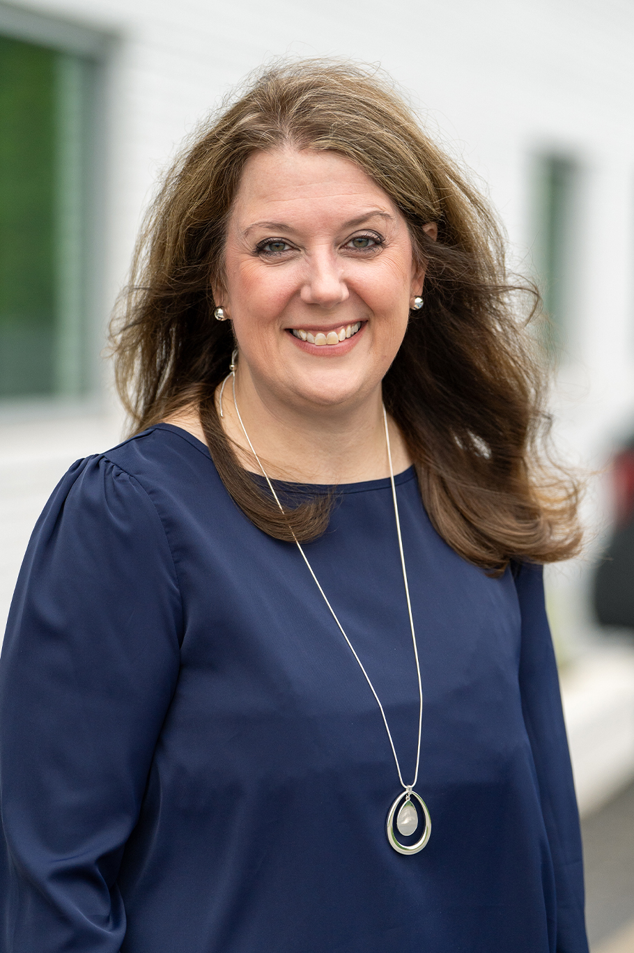 Fuel Team | Our Awesome Staff | Get To Know Them