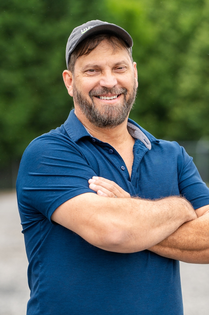 Fuel Team | Our Awesome Staff | Get To Know Them