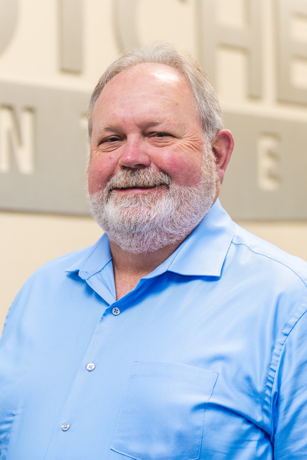 Fuel Team | Our Awesome Staff | Get To Know Them