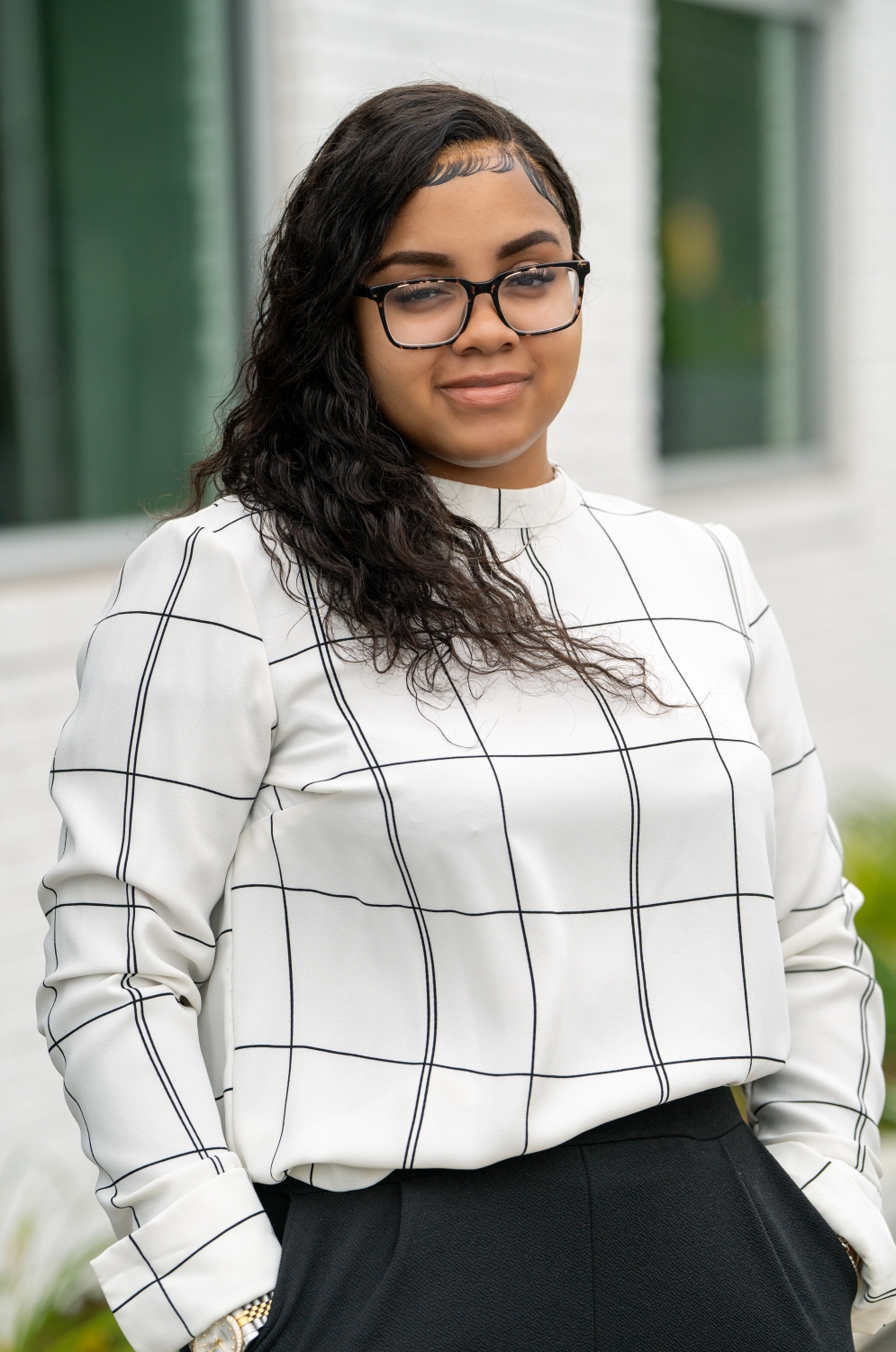 Fuel Team | Our Awesome Staff | Get To Know Them