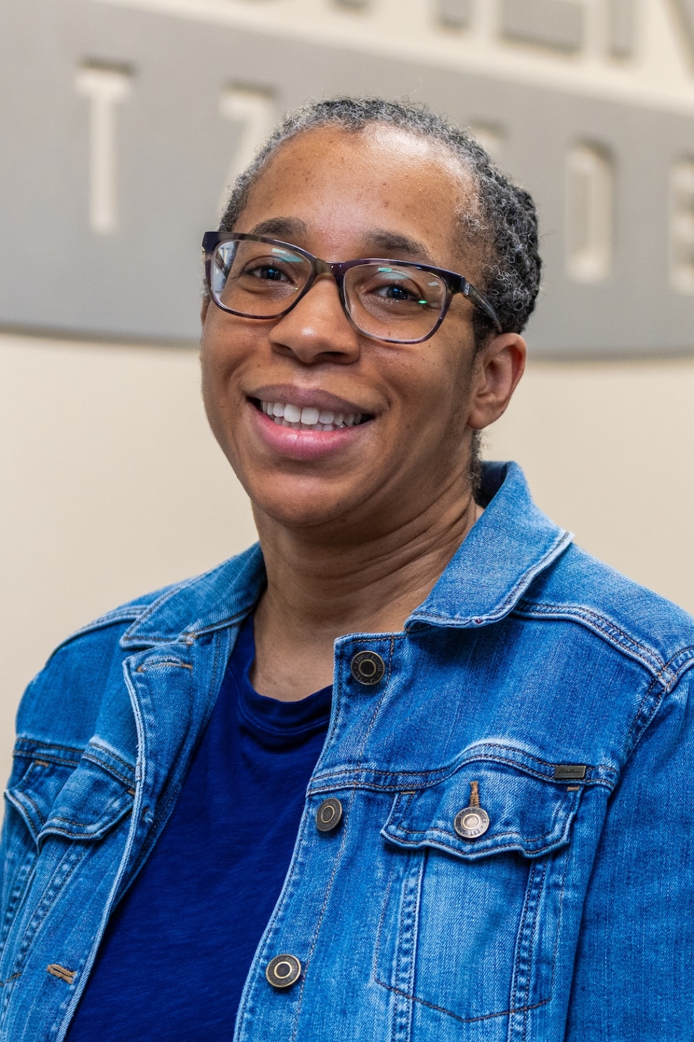 Fuel Team | Our Awesome Staff | Get To Know Them