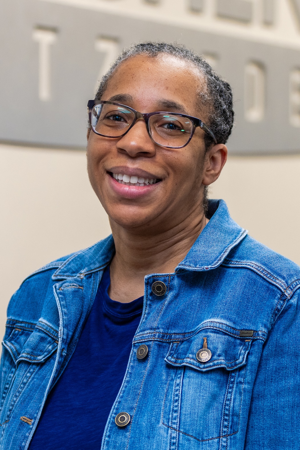 Fuel Team | Our Awesome Staff | Get To Know Them