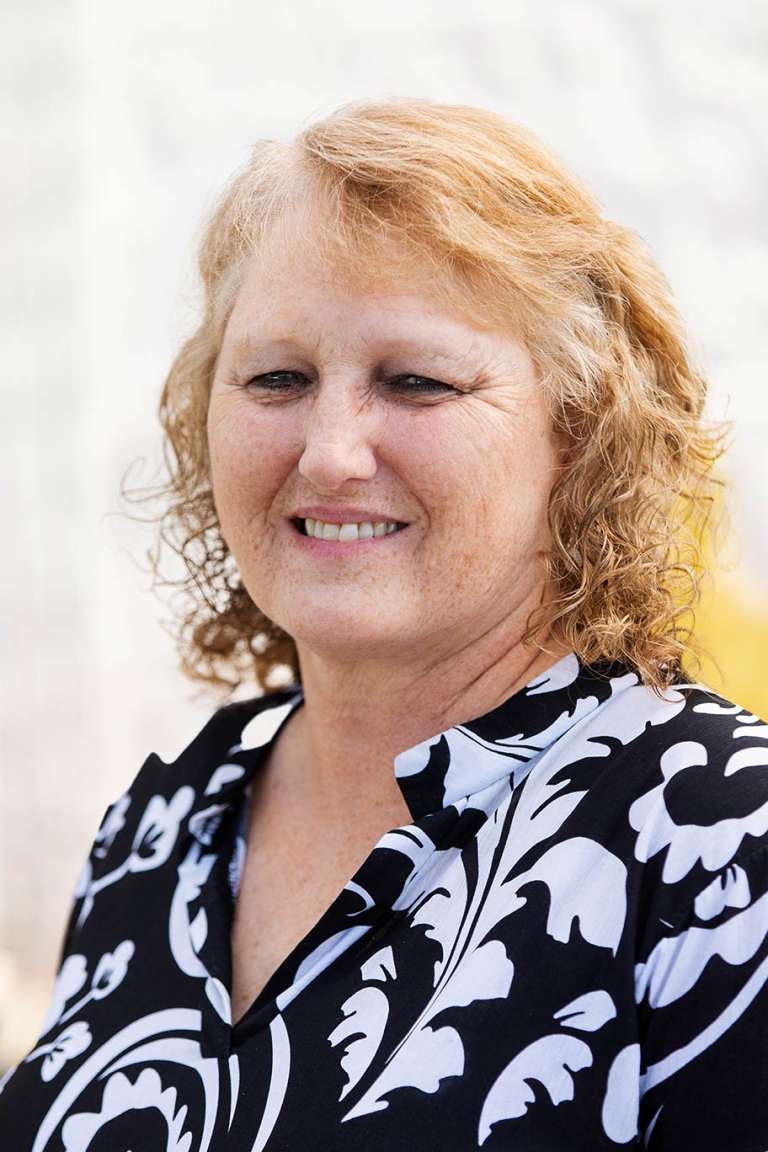 Fuel Team | Our Awesome Staff | Get To Know Them