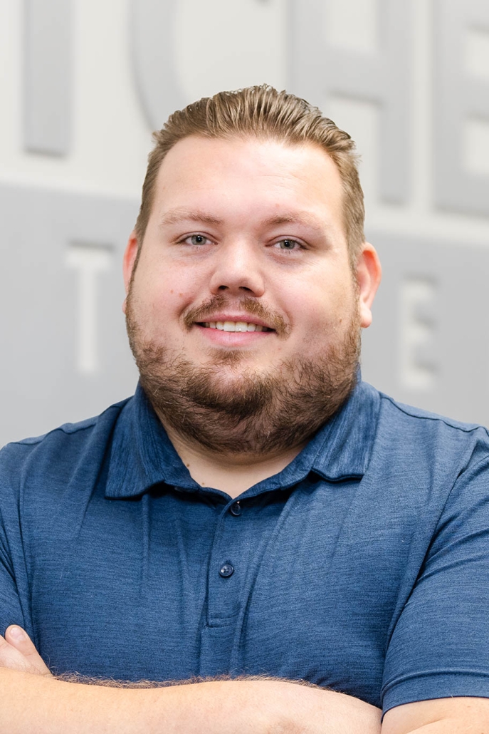 Fuel Team | Our Awesome Staff | Get To Know Them